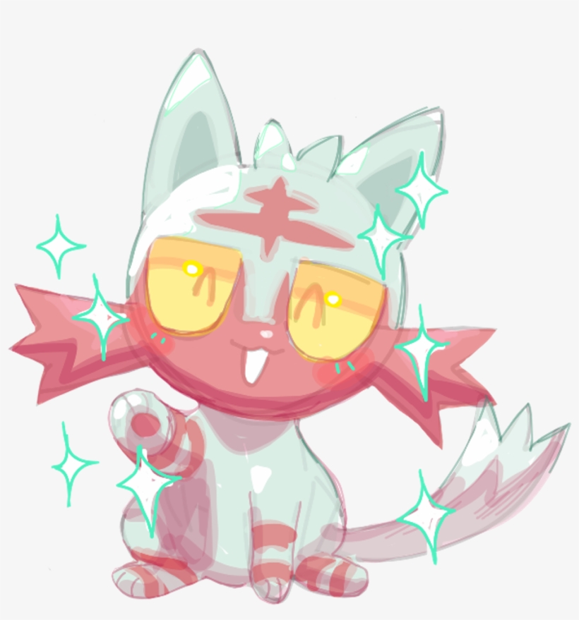 Pokemon Shiny Litten Freetoedit Cute Shiny Litten Pokemon 1024x1024 Pokemon Shiny Litten Freetoedit Cute Shiny Litten Pokemon 1024x1024