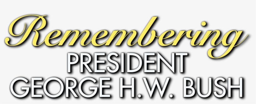 Bushranger - 3000x720 PNG Download - PNGkit