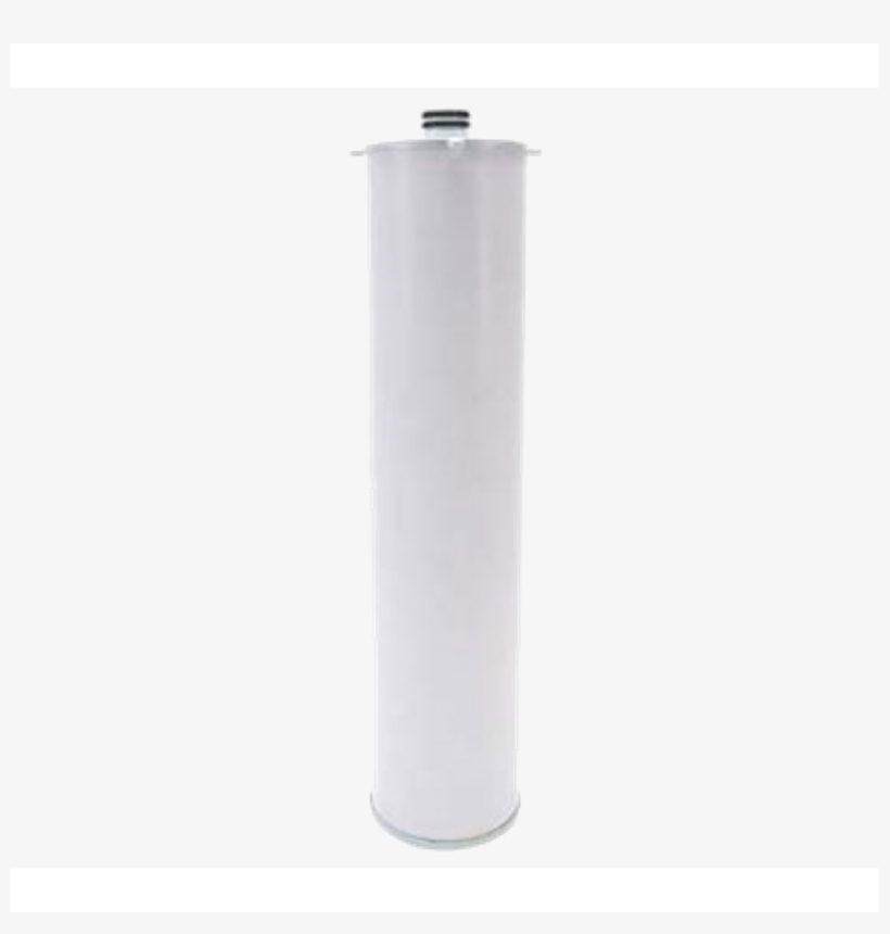 Fmp 117 1245 Everpure Water Filter Cartridge, Fountain/drink ...