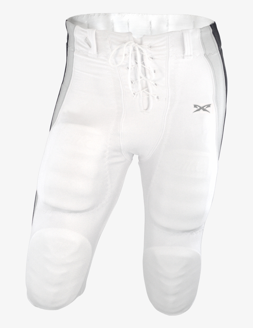 Hornet - World Wide Web - 840x1000 PNG Download - PNGkit