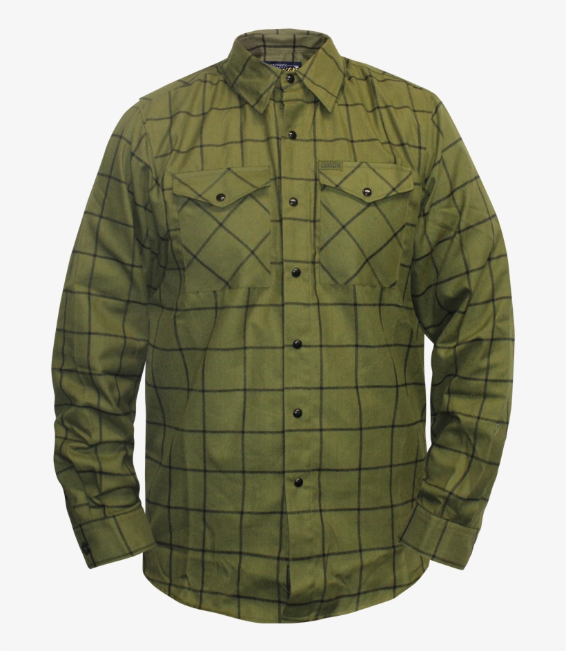 Bodie Flannel - Flannel - 684x864 PNG Download - PNGkit