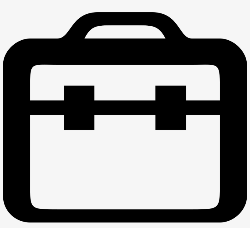 Png File Svg - Training - 980x844 PNG Download - PNGkit