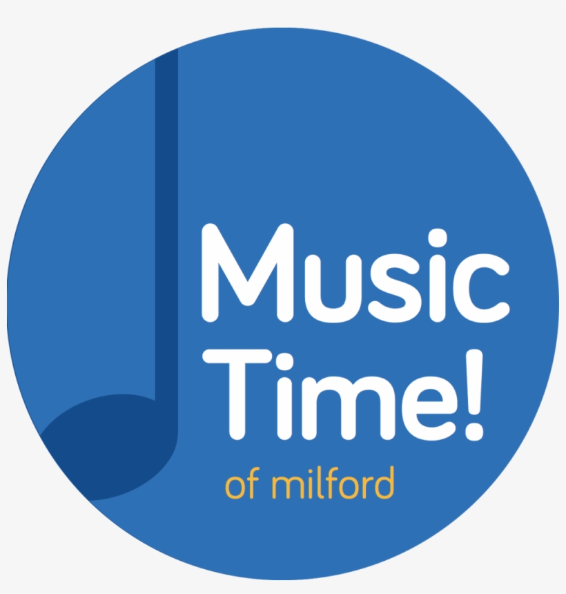 Musical Ly Png - 1000x1000 PNG Download - PNGkit