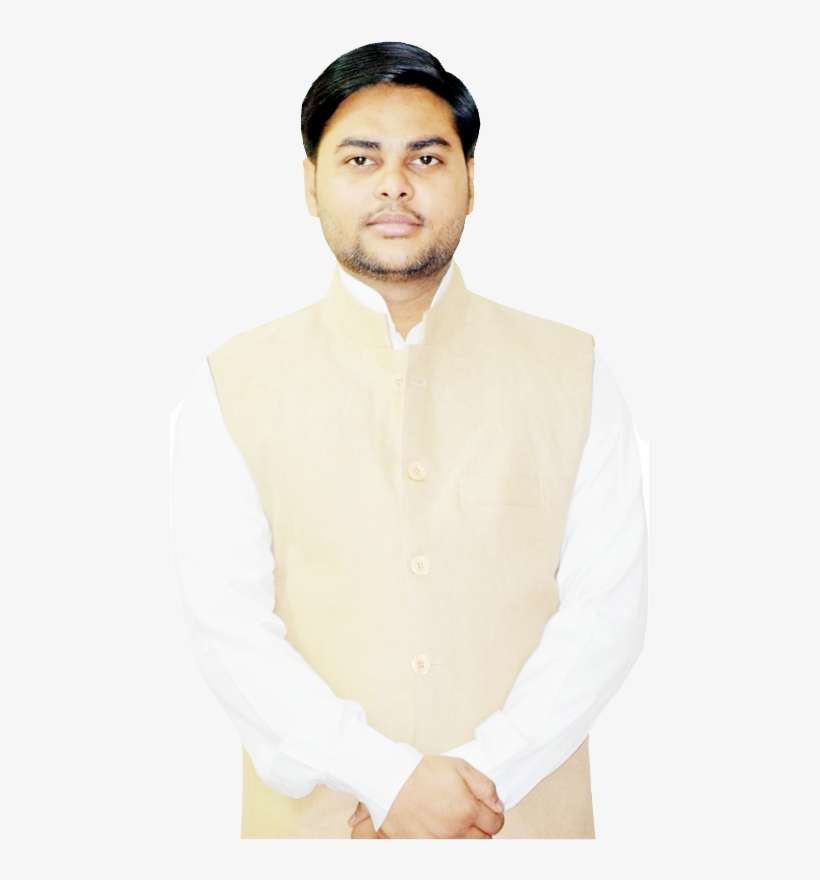 Sayyad Amin Ali Png Image Restaurant 479x800 Png Download Pngkit