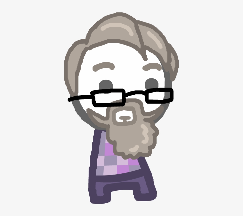 Chad Sansing - Evolution - 750x900 PNG Download - PNGkit