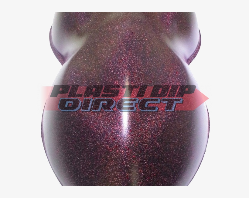 Blaze Red ' - 574x574 PNG Download - PNGkit