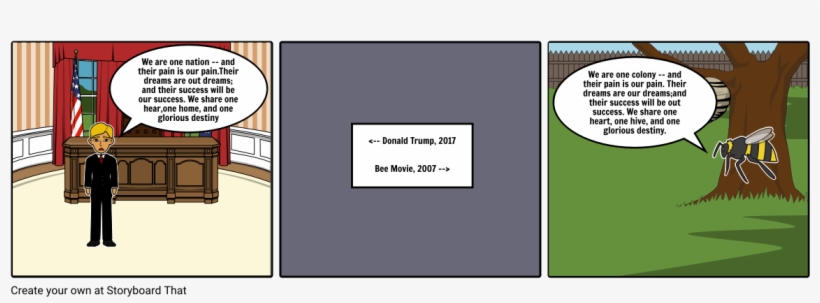 Social Studies - Cartoon - 1164x385 PNG Download - PNGkit