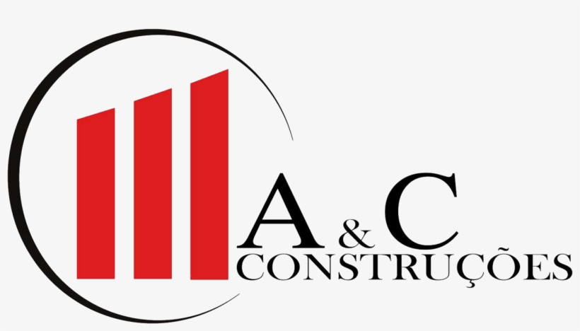 Logo - Avalonbay Communities Logo Png - 1328x712 PNG Download - PNGkit