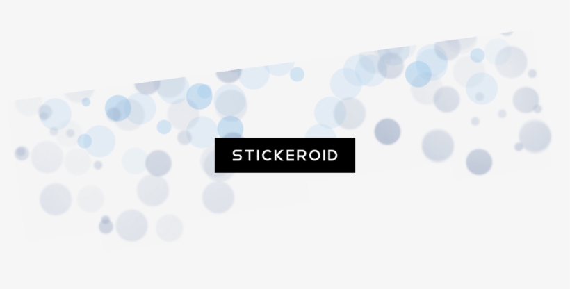 Bubbles - Circle - 1424x654 PNG Download - PNGkit