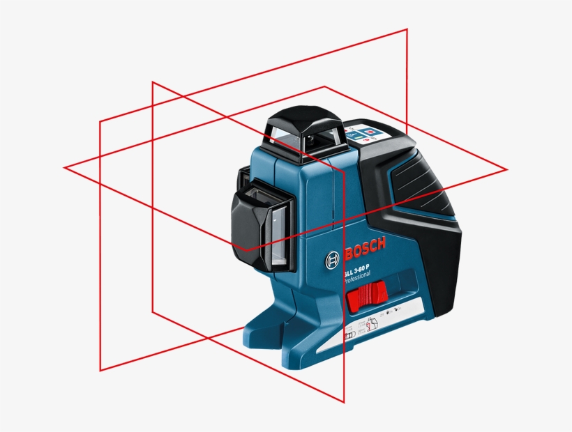 Gll 3-80 P - Gll 3 80 P - 641x540 PNG Download - PNGkit