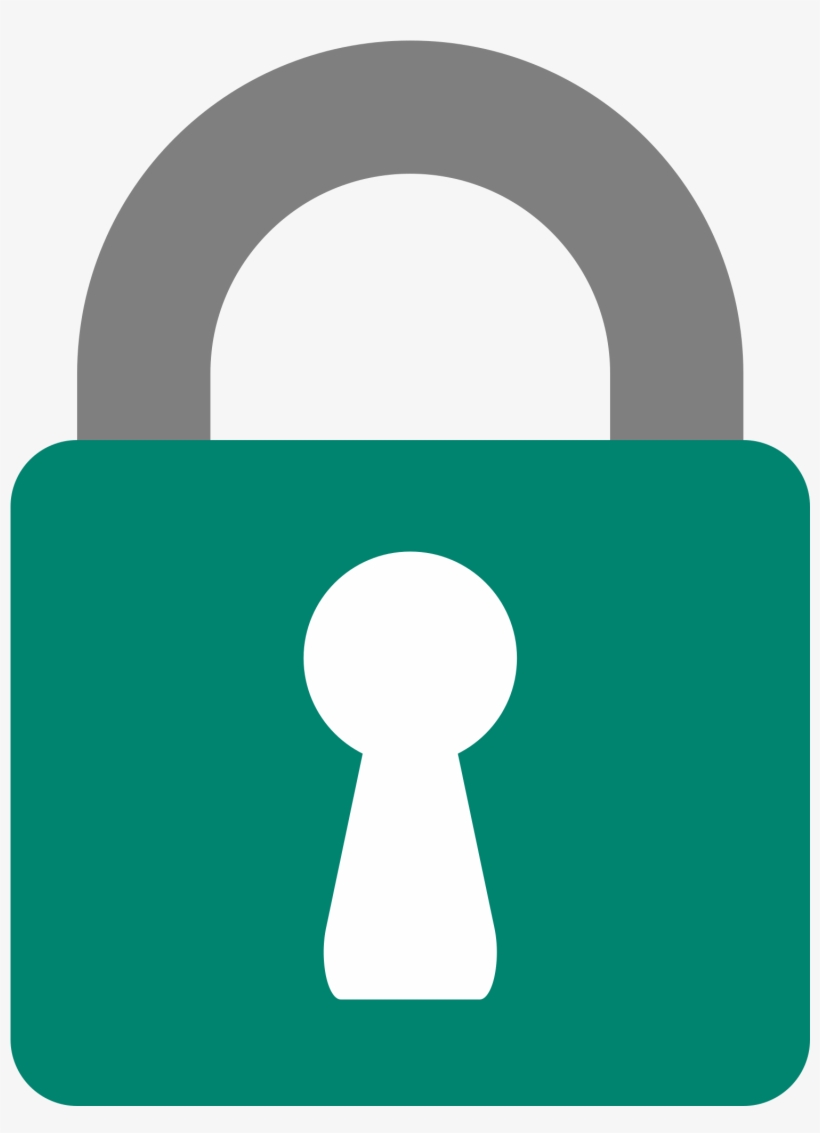 Open - Wiki - 2000x2000 PNG Download - PNGkit