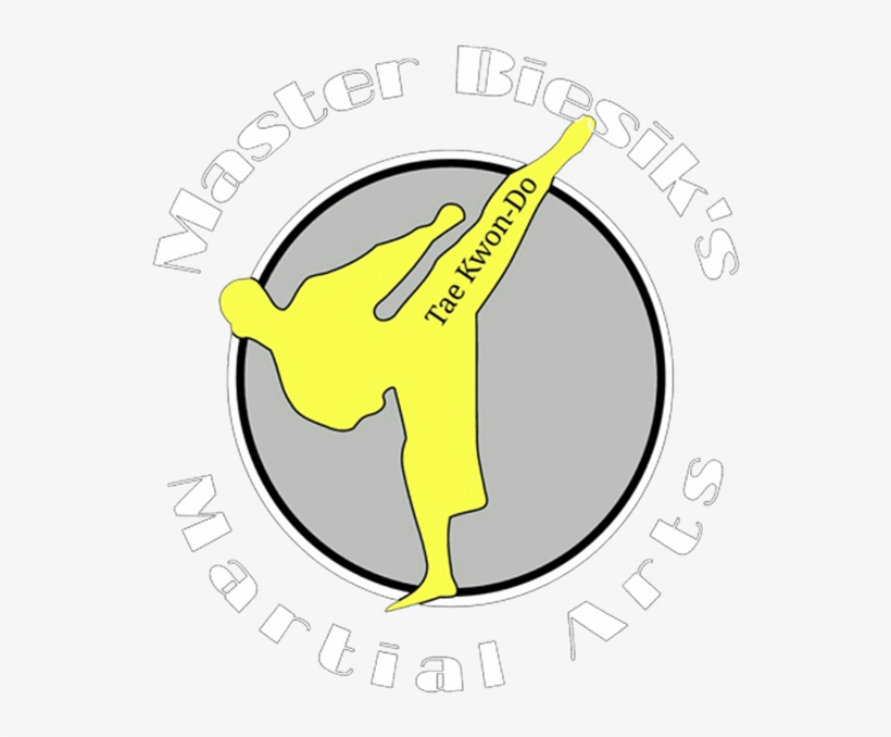 Master Biesik's Martial Arts - Smiley Face With Santa Hat - 600x600 PNG ...