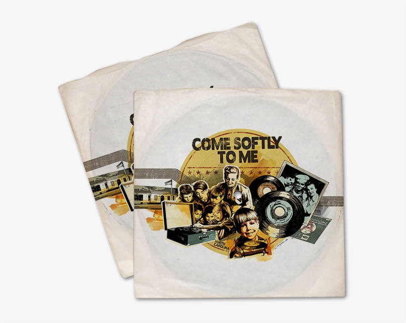 The Ramseur Story - Lips - 594x573 PNG Download - PNGkit