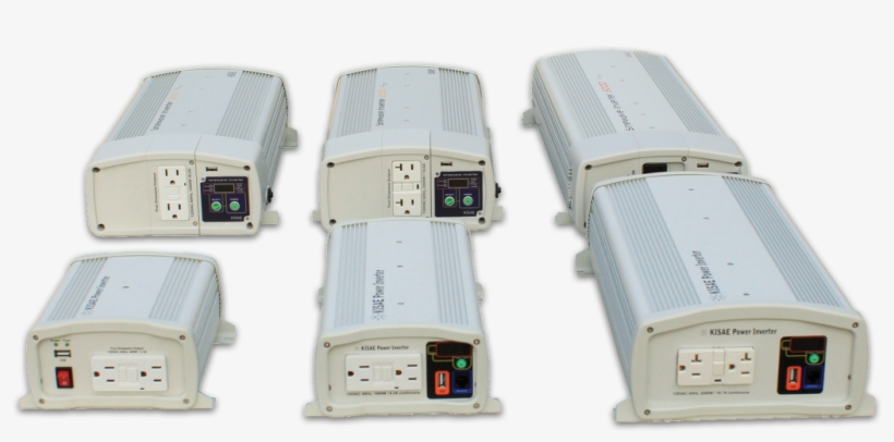 Modified Sine Wave Inverters - Medical Equipment - 1030x465 PNG ...