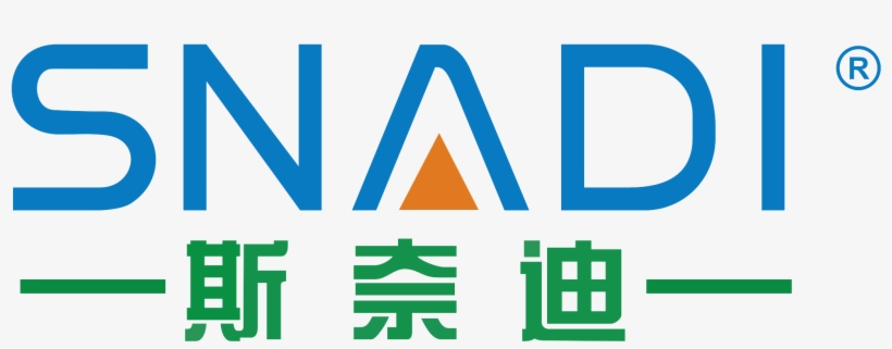 Logo - Solar Inverter - 2160x853 PNG Download - PNGkit