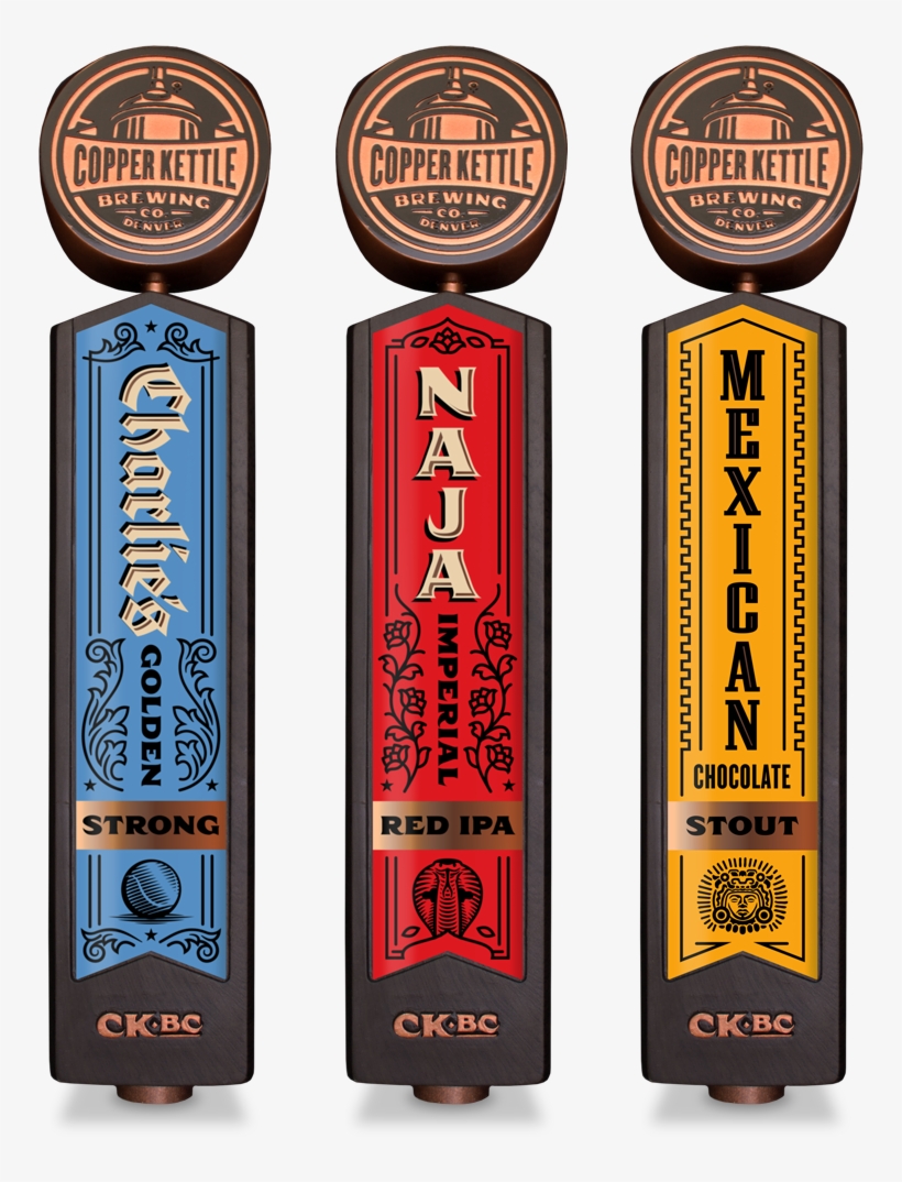 Ck Taphandles - 750x1000 PNG Download - PNGkit