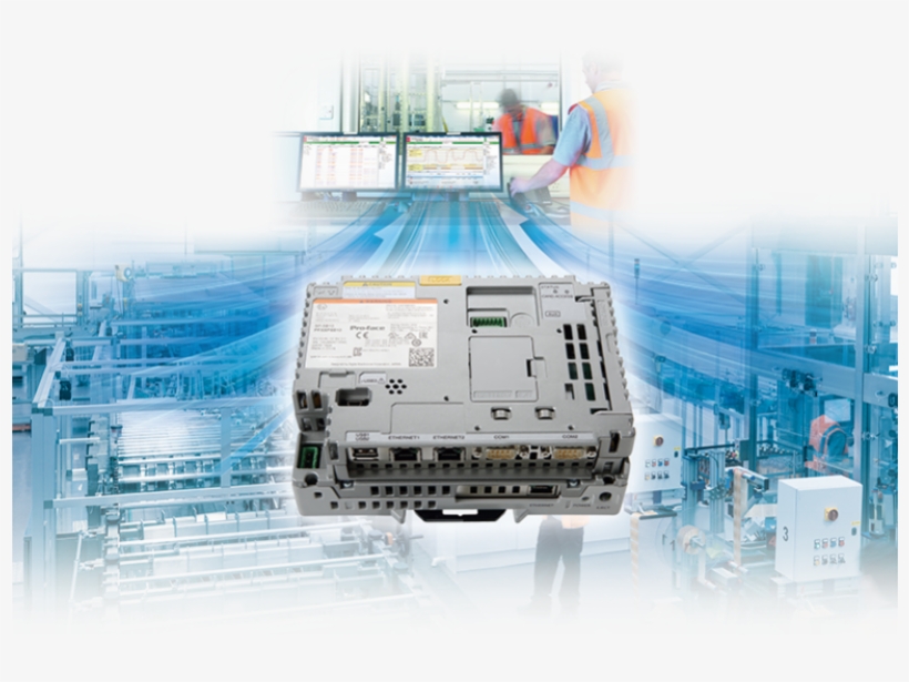 Dio Face Png - 800x546 PNG Download - PNGkit