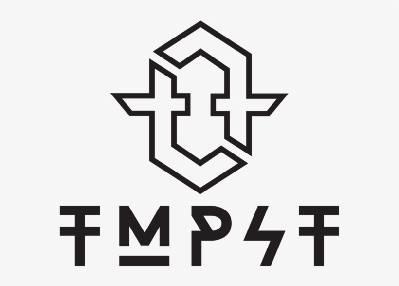 Ric Flair Woo Png - 1000x560 PNG Download - PNGkit