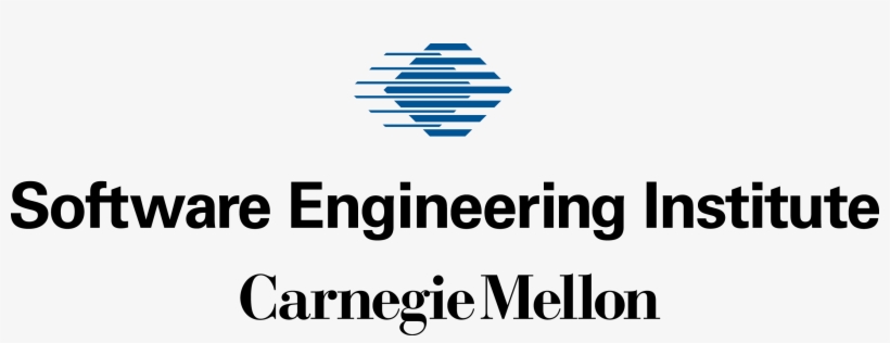 Sei Software Engineering Institute - Software Engineering Institute ...