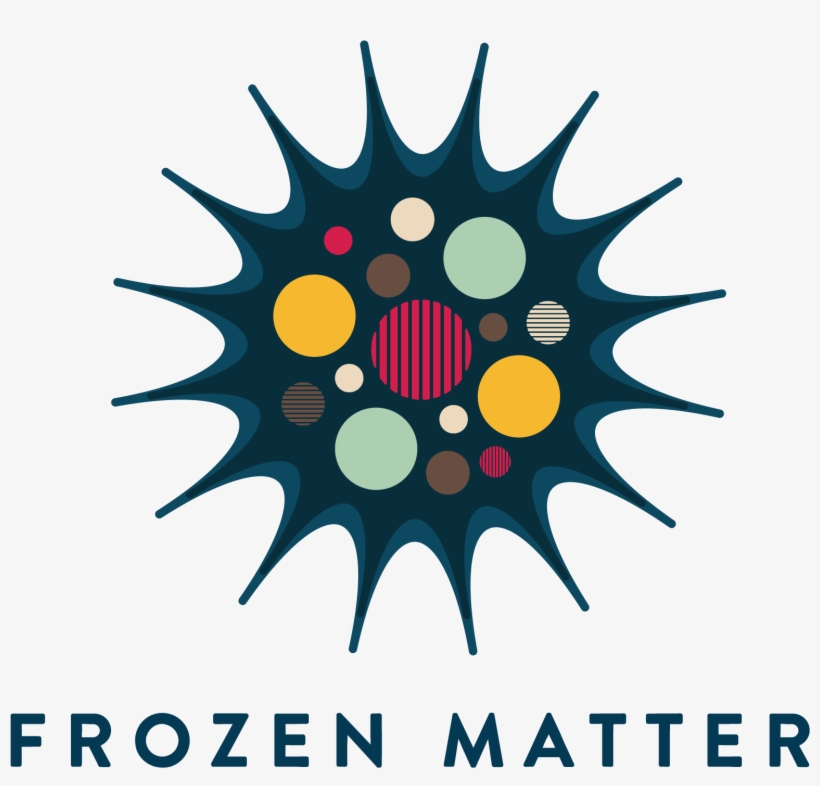 Wowcher - 1800x1800 PNG Download - PNGkit