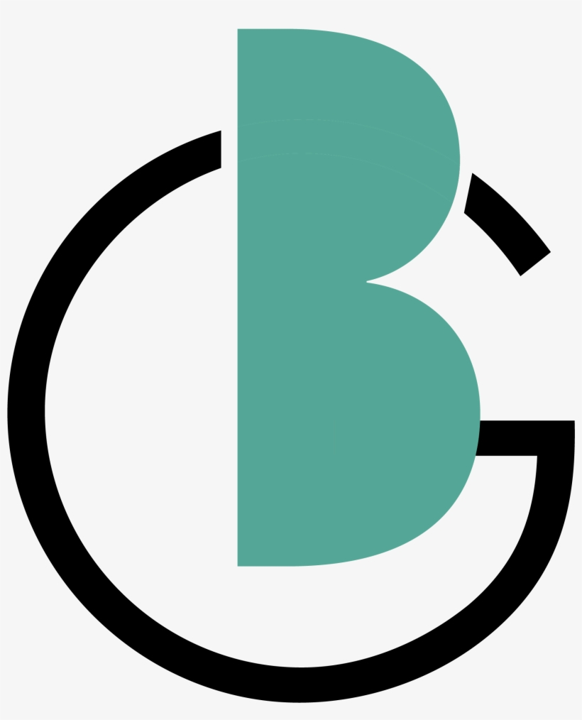 Graphic Design - Circle - 3301x2550 PNG Download - PNGkit