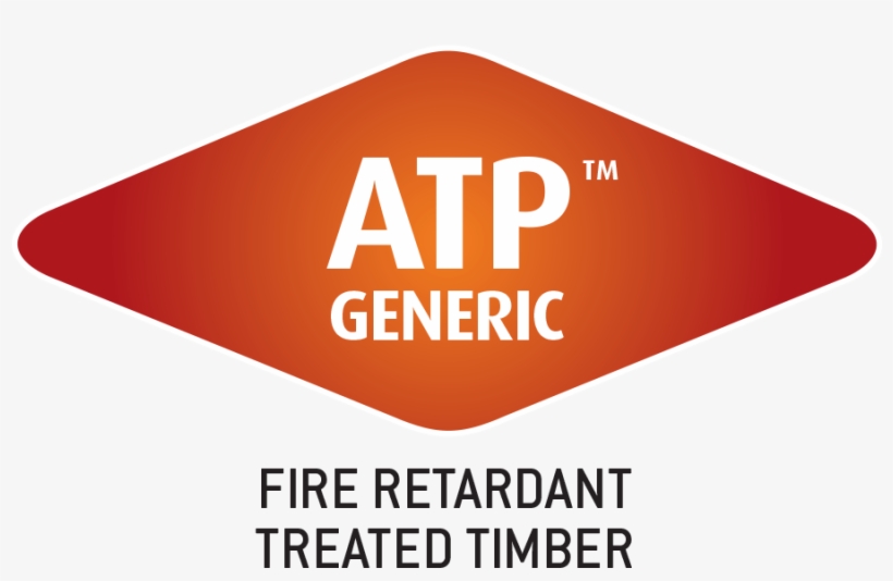 Atp Generic Is A Unique Water Based Fire Retardant - Association Of ...