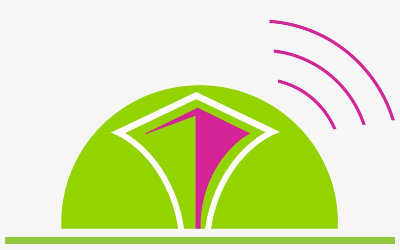 Horeca International - 2623x1551 PNG Download - PNGkit