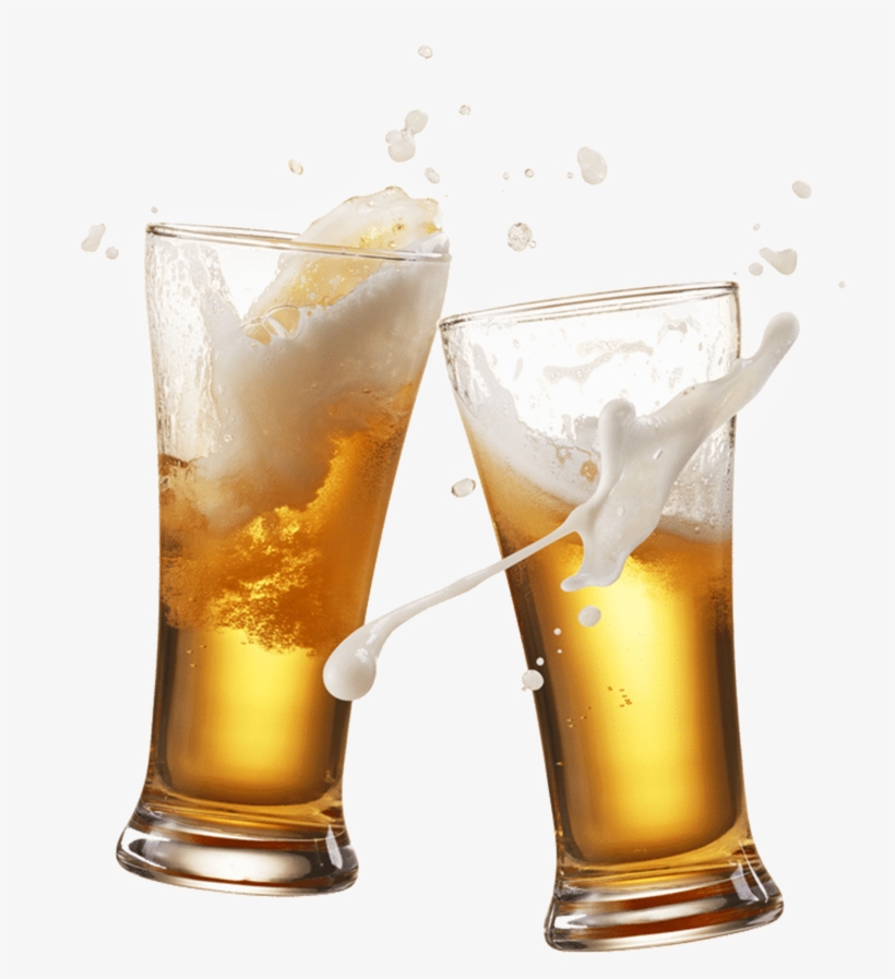 Download - 2048x2048 PNG Download - PNGkit