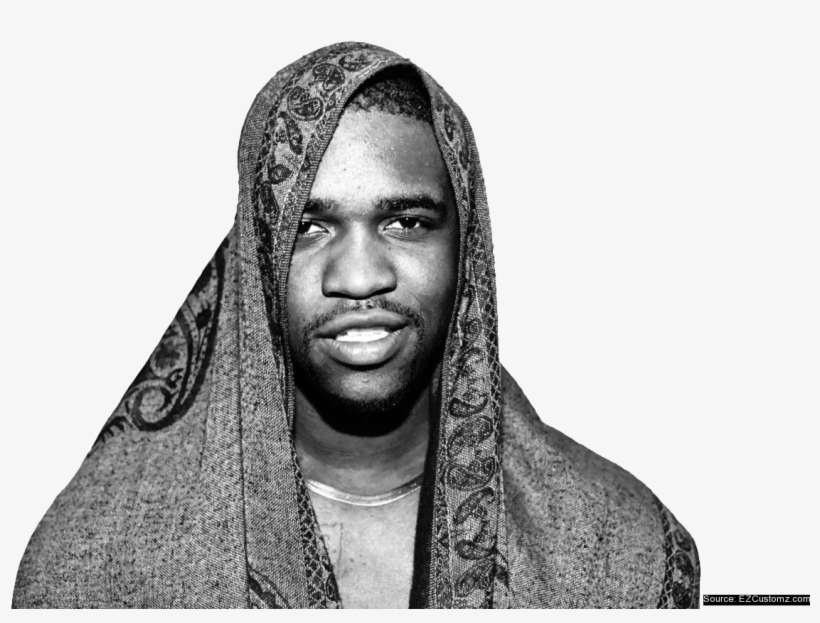 Asap Ferg - 1280x856 PNG Download - PNGkit
