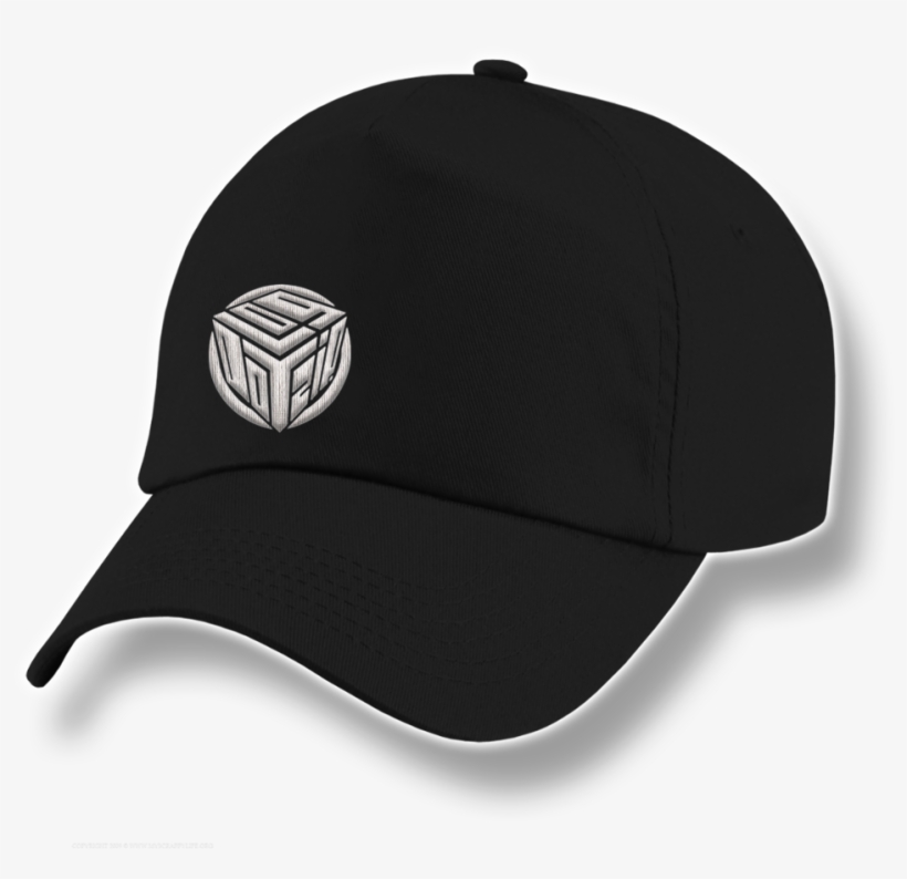 Logdotzip Hat - Logdotzip - 1000x1000 PNG Download - PNGkit