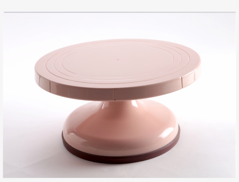 Cake Stand Png - 5000x3528 PNG Download - PNGkit