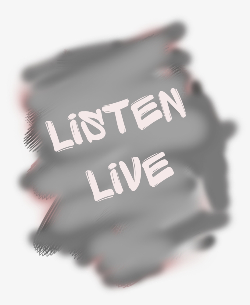 Follow Kevinkleinlive On Snapchat - Label - 1072x1807 PNG Download - PNGkit