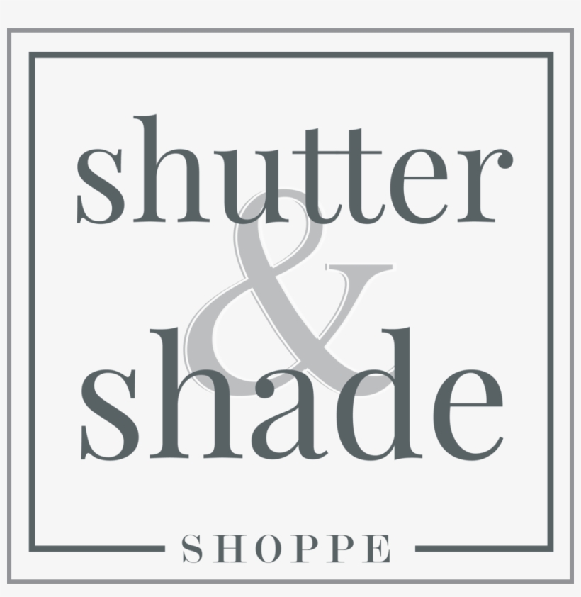 Shutter Shades Png - 1000x979 PNG Download - PNGkit