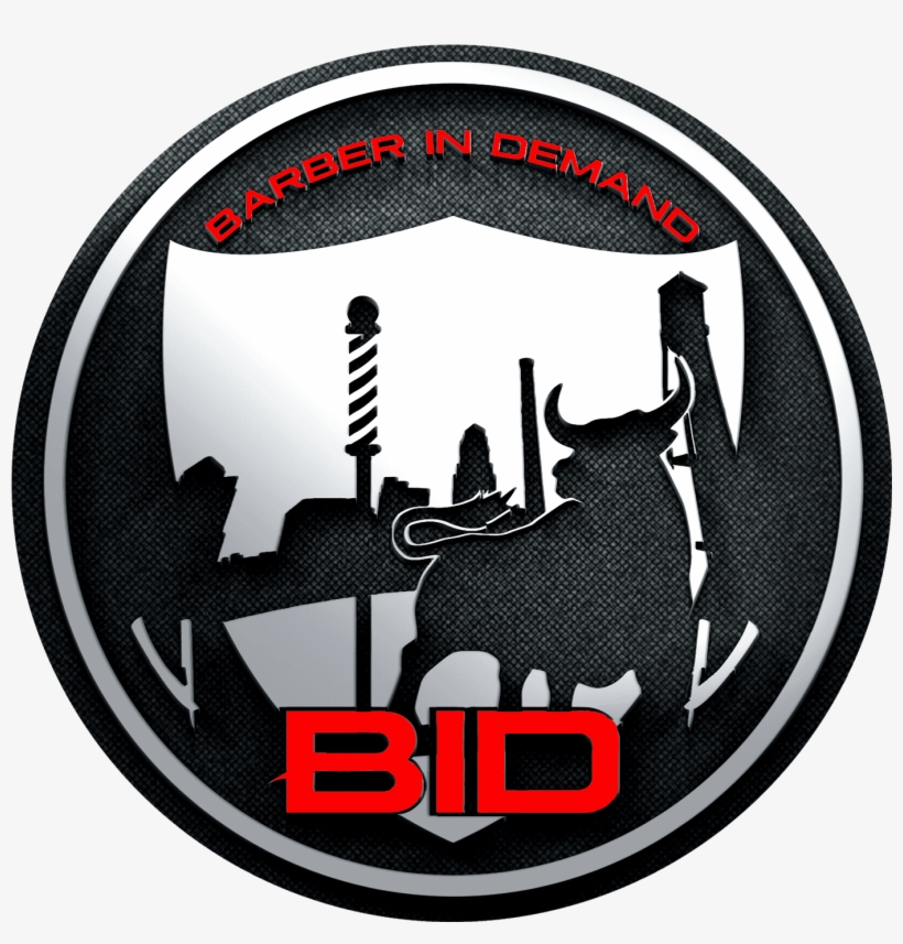 Emblem - 1500x1500 PNG Download - PNGkit