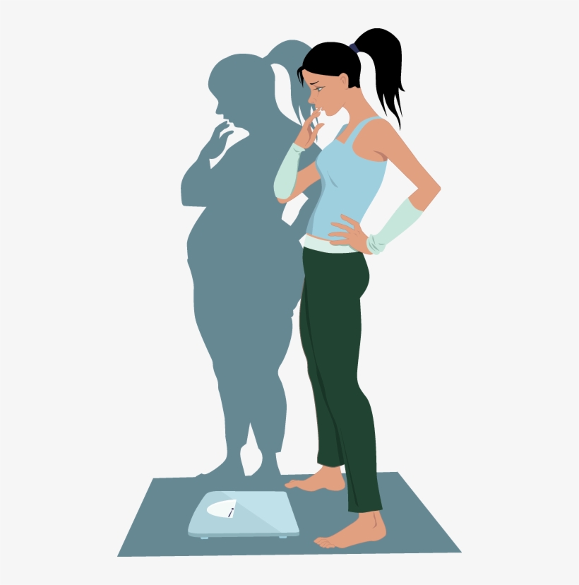 Negative Body Image Cartoon 488x748 PNG Download PNGkit Negative Body Image Cartoon 488x748 PNG Download PNGkit