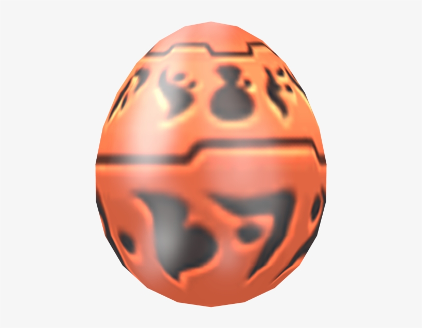 Precursor Orb Jak And Daxter Wiki Fandom Powered By - Precursor Egg ...