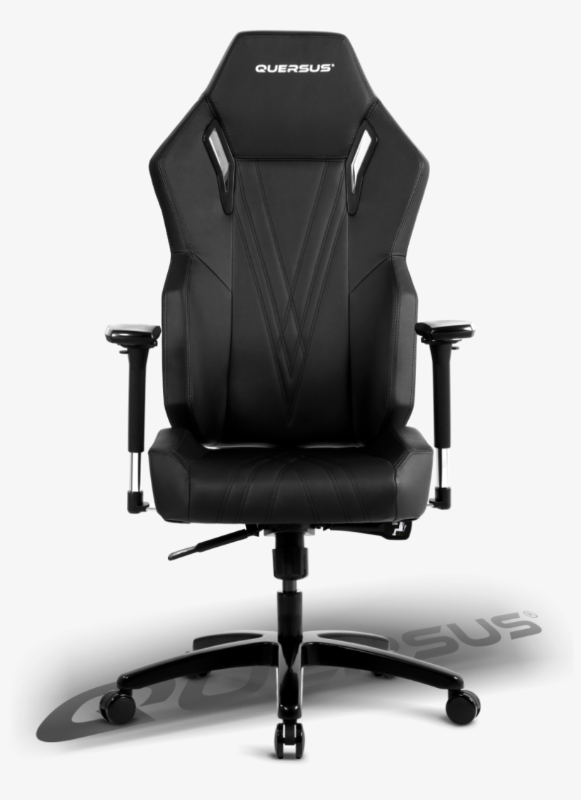 4 / - Siege Gamer Vitality - 866x1100 PNG Download - PNGkit