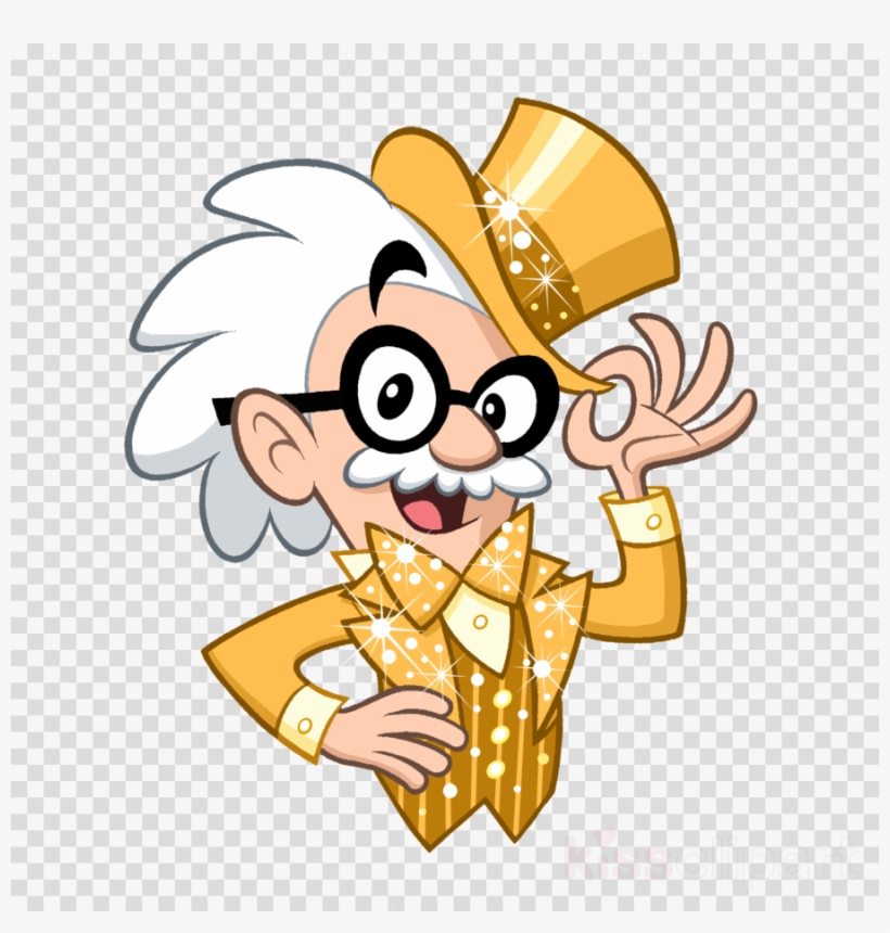 Genius Png Clipart Clip Art - 900x900 PNG Download - PNGkit