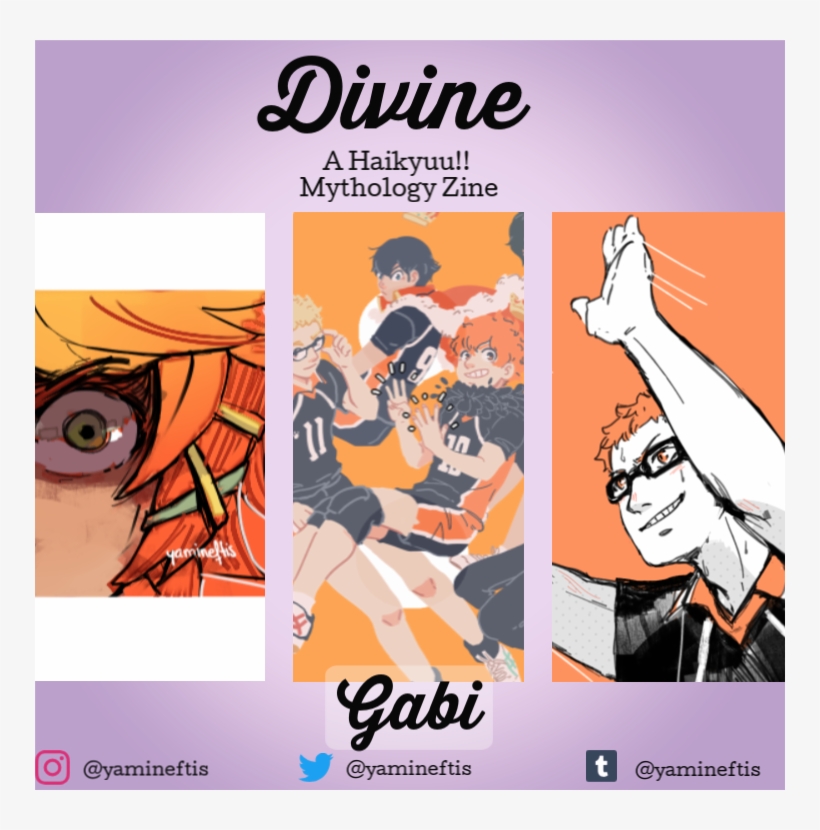 Image - 750x750 PNG Download - PNGkit