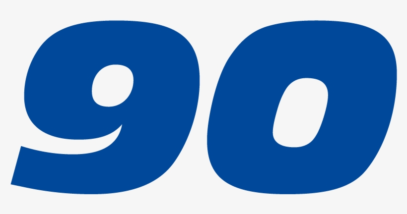 800x800 PNG Download - PNGkit