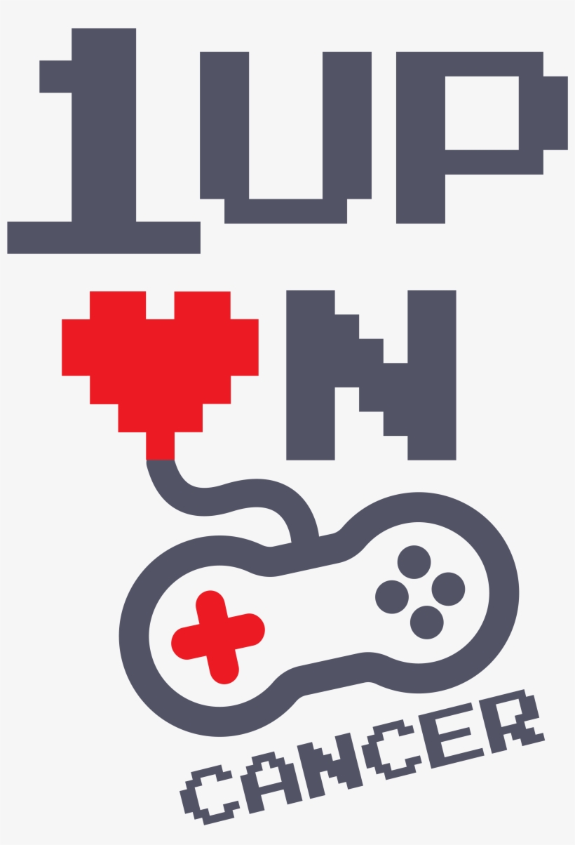 Home - Studio - Game Over Premium 5inch Decal [white] | Vintage ...