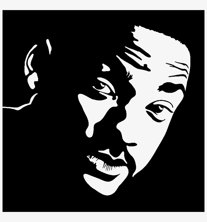 Download Transparent Sticker Portrait Will Smith Ambiance Sticker Si ...