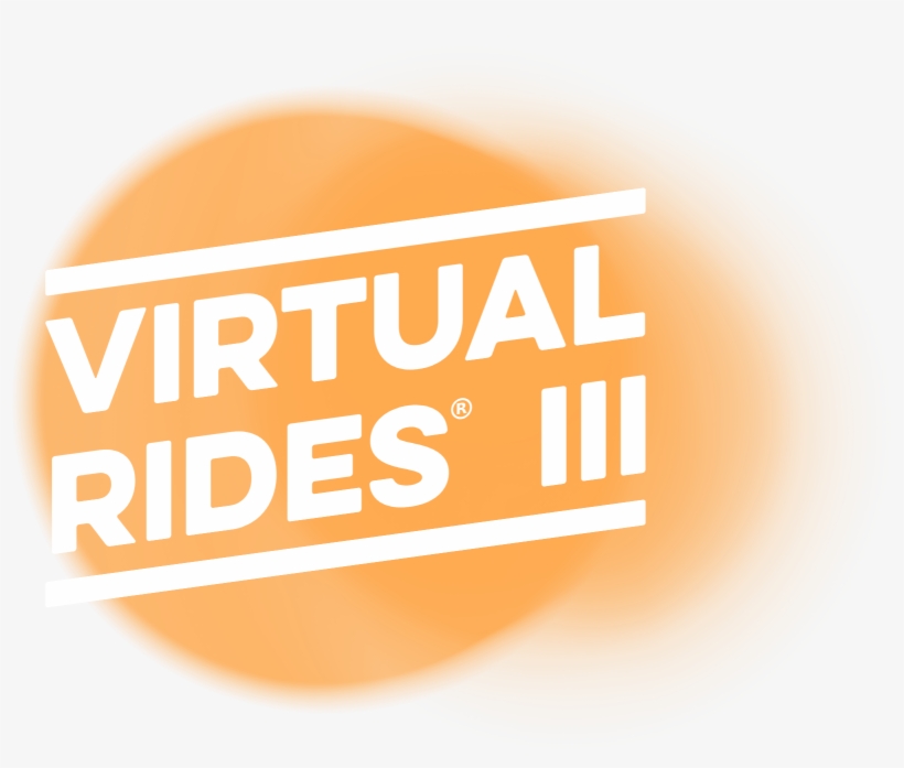 The Most Comprehensive Fairground Ride Simulation Game - F + F ...