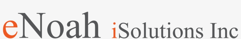 3 Partner - Enoah Logo - 2804x810 PNG Download - PNGkit