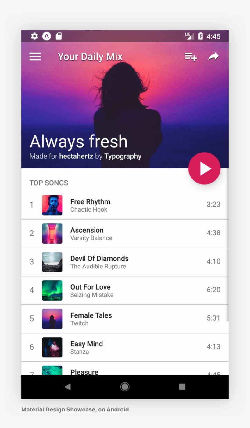 React Native Showcase - 839x1392 PNG Download - PNGkit