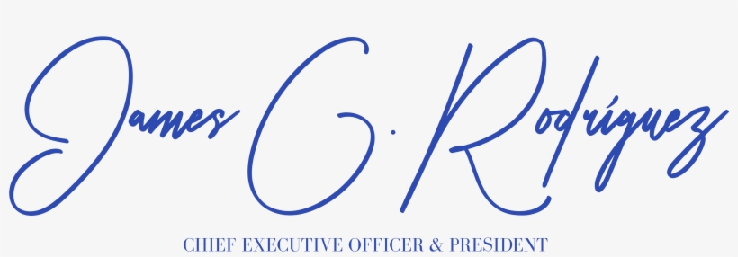 In Service, - Calligraphy - 4500x1304 PNG Download - PNGkit