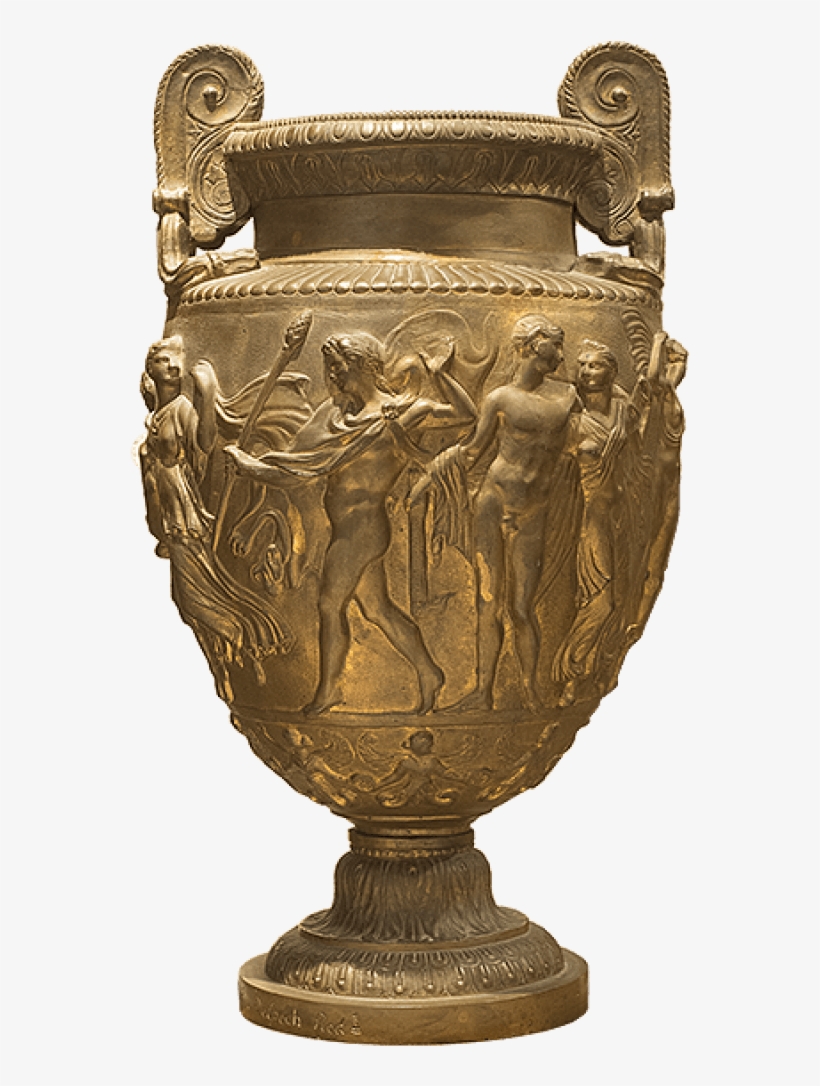 Partners Logo - Logo - 1024x1024 PNG Download - PNGkit