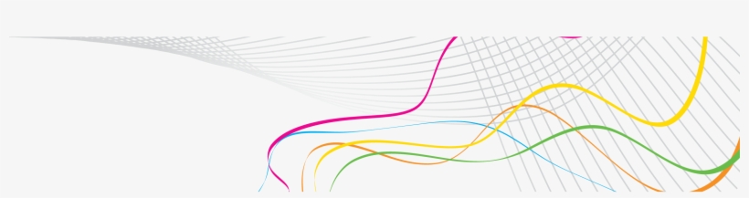 Graphic Pattern Science Irregular - 2346x507 PNG Download - PNGkit