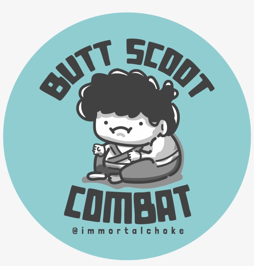 Right Carousel Arrow - 1619x1619 PNG Download - PNGkit