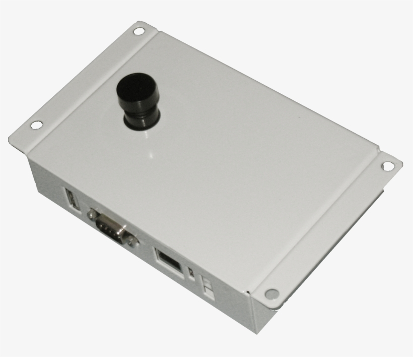 2013 10 21 - Ethernet Hub - 787x628 PNG Download - PNGkit